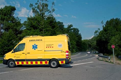 El Fin De Semana Deja 14 Fallecidos Y 8 Heridos En 11 Accidentes Mortales