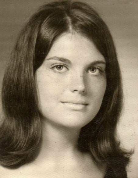 Judy Lindsey Gammon Obituary 2017 Ridgeway Funeral Home