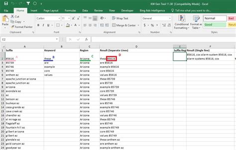 looking to perform a lookup or index match where the lookup value is