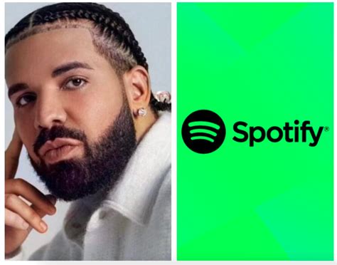 Rhymes With Snitch Celebrity And Entertainment News Drake Likes