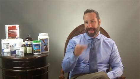 High Complexity Case Review Signature Program Dr Hagmeyer