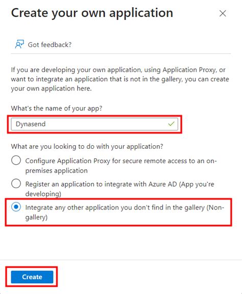 Entra ID Provisioning O Email Signatures Dynasend