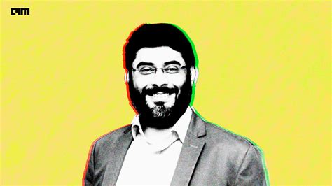 Corover Ai Is The Silent Winner Of Indian Llm Race Ai Digitalnews