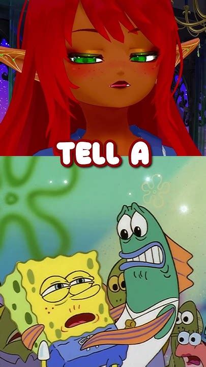 Wow Spongebob Wow Youtube