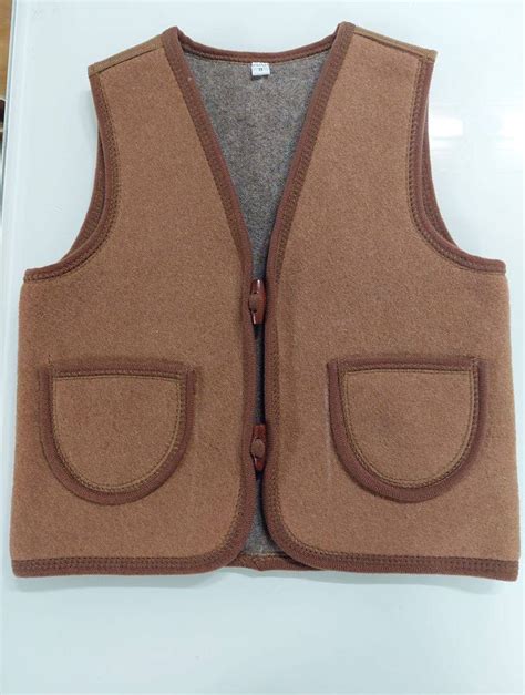 Тэмээний Ноосон Тэмээний Ноосон Бутээгдэхуун