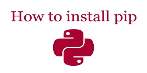 如何在windows上安装pip 晓得博客 Python
