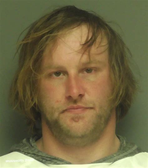 Curlee Joshua Kyle 02 06 2024 Calhoun County Mugshots Zone