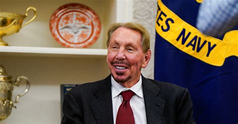 Oracle Takes A Breather After Ai Powered Record Run Toward 1 Trillion Club Reuters