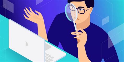 How To Fix The Server Ip Address Could Not Be Found Error