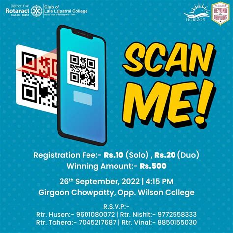 Scan Me Jpeg Epuzzle Photo Puzzle