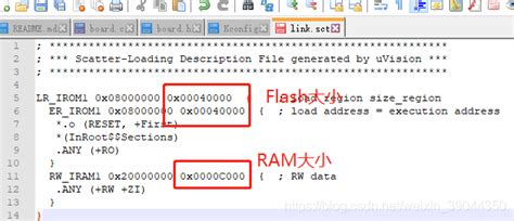 Rtthread Bsp制作(基于stm32系列)stm32 Bsp下载 Csdn博客 Rtthread Bsp制作(基于stm32系列)stm32 Bsp下载 Csdn博客