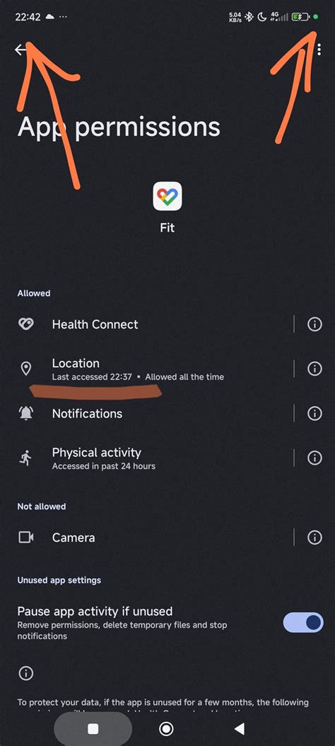 Why Wont They Fix This Issue Rmiui