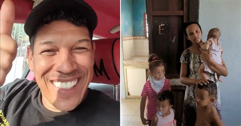 Vuelve A Hacerlo Limay Blanco Entrega La Casa 21 A Una Madre