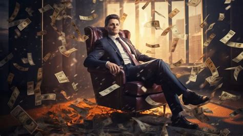 Digitale Revolution Wie Technologie Das Bankwesen Transformiert