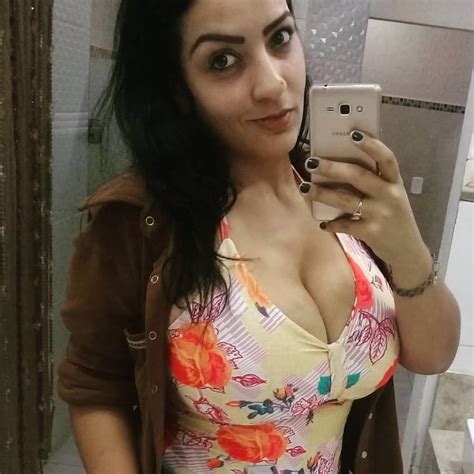 Bbw Tits To Xplore 193 Porn Pictures Xxx Photos Sex Images 3745261