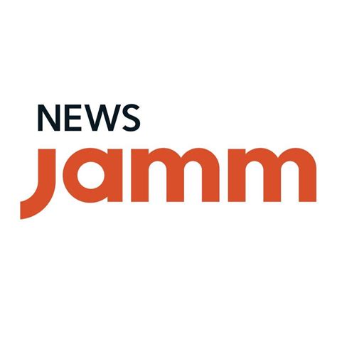 뉴스잼 Newsjamm Seoul