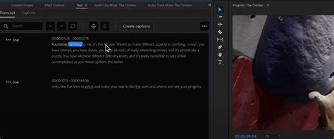 어도비 프리미어 프로 2022 자동자막 받아쓰기 가능 버젼 정품인증크랙 다운로드 Adobe Premiere Pro 2022