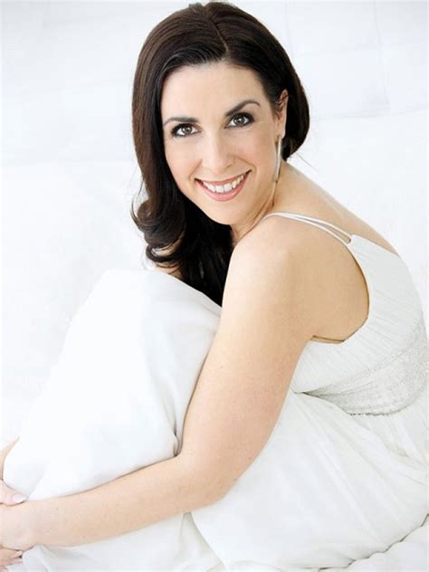 Fotos Vom Tv Star Judith Williams Wunderweib