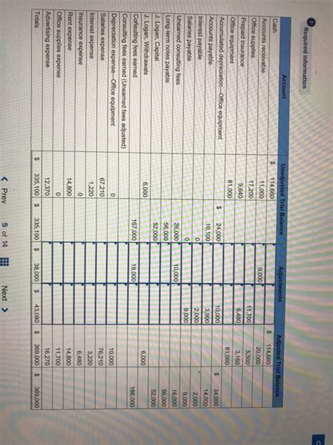 solved help saveand exit submit required information the