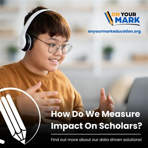 Onyourmark Education On Linkedin Education Learning School