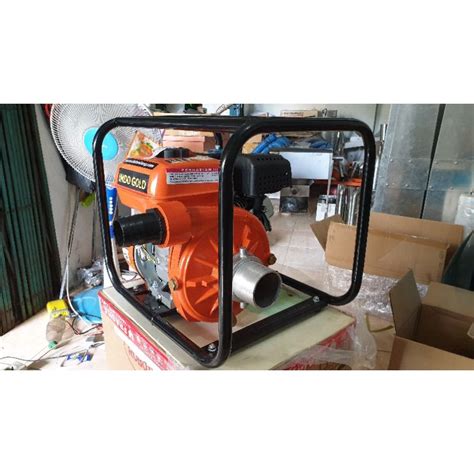 Jual Mesin Siput 8hp Hisap 3inch Indonesia Shopee Indonesia