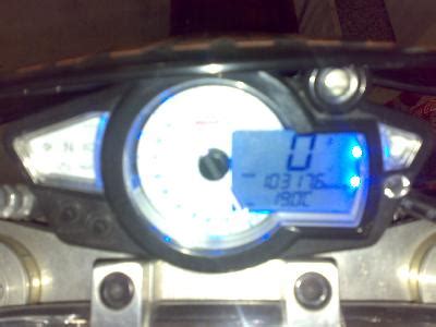 YAMAHA FZR 1000 Exup Naked Esemplare Unico