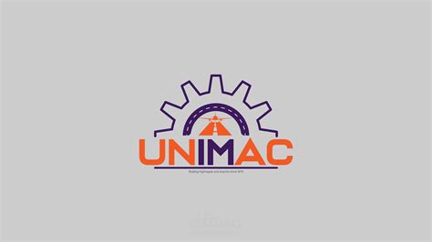 unimac مستقل