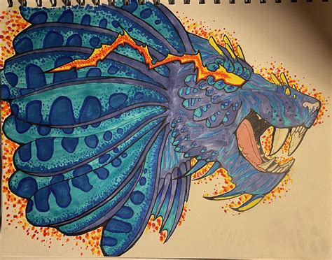 Community Crunch 274 Introducing Lost Island Amargasaurus And More