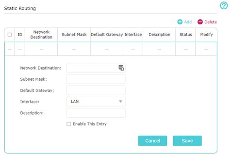 Networking Home Network Router OpenVPN Wireless Mesh Super User