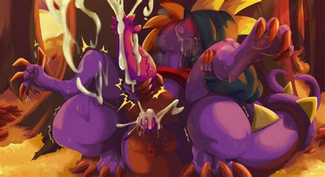 Rule 34 Anal Anal Sex Anthro Anthro On Anthro Anthro Penetrated Anthro Penetrating Anthro