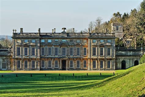 15 Best National Trust Places To Visit In England