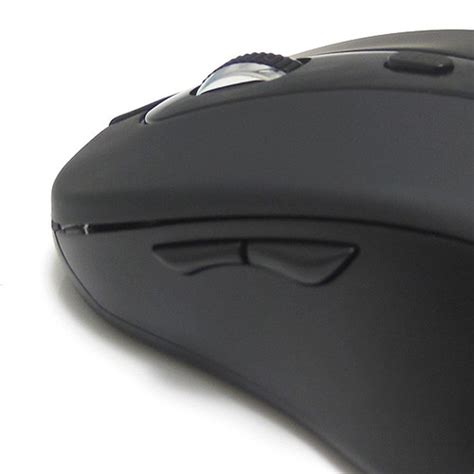 Bluetooth Mouse For Windows 98 Se 2000 Xp Vista 7 Server 2003