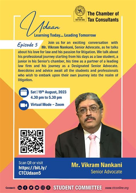 Himanshi Gupta Posted On Linkedin