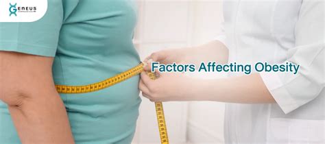 Does The Fto Gene Really Affect Obesity