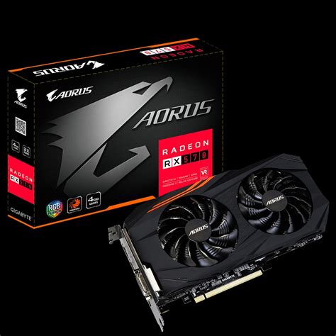 顯卡怎麼挑？外媒pcworld公佈最佳顯示卡排行，gamer升級武裝就看這篇！ 電獺少女：女孩的科技日常 App、科技酷品、生活與美食