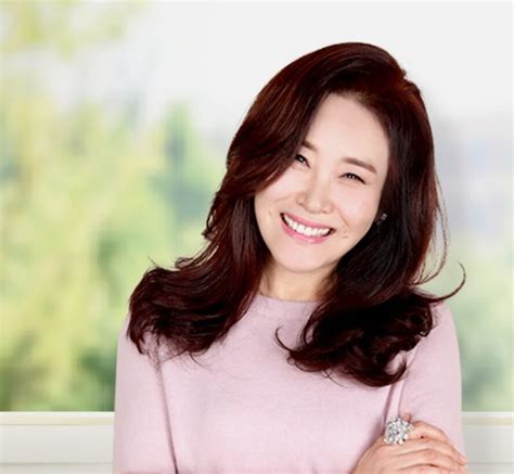 주현미 나이 고향 화교 약사 딸 사위