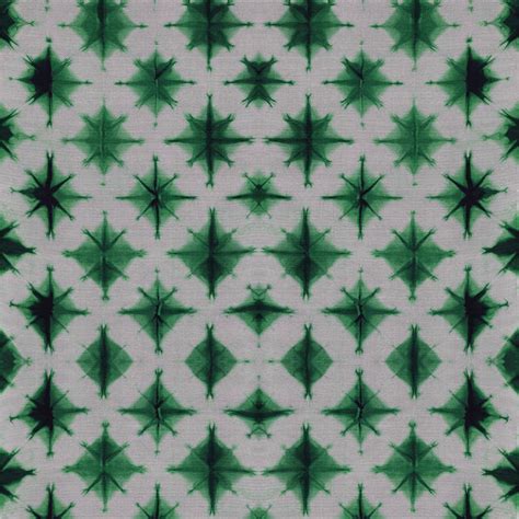 Star Pattern Onpattern