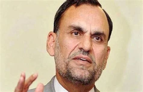 Ecp Wants Ptis Azam Swati To Appear In Person Such Tv
