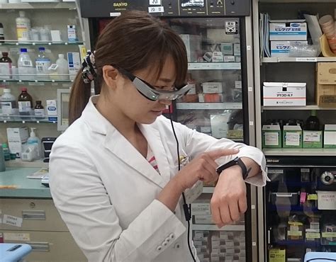 東京女子医科大学東医療センター 事例紹介 Armrのサービスデザイン Nec