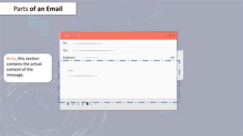 Ppt Email Header Analysis Tutorial Email Header Analysis Steps Cyber Security Powerpoint