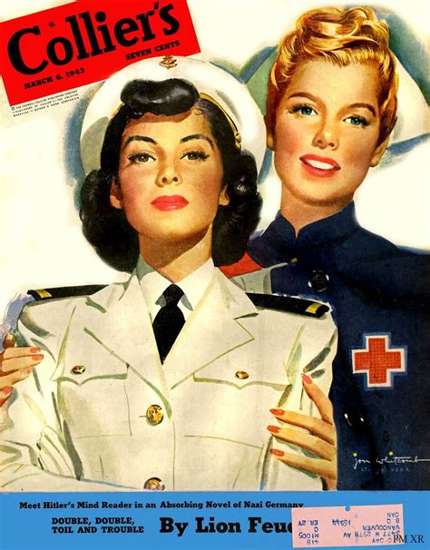 Lesbian Nurses Pics Telegraph