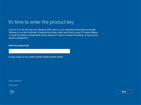 Error Occurred When Windows Update Upgraded Windows To Windows Without Permission GIGAZINE
