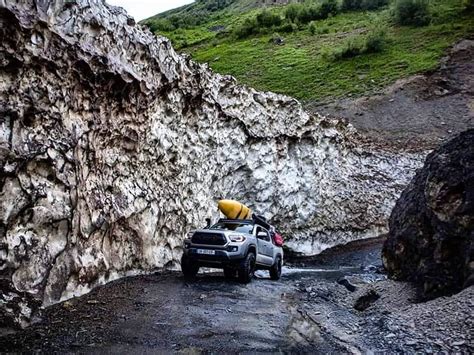 წამო თუშეთში თუშეთი აბანოს უღელტეხილი⛰️🇬🇪 Tusheti Abano Facebook