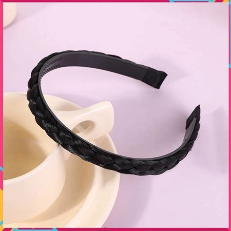 Beni Hair Band Tasawwuq