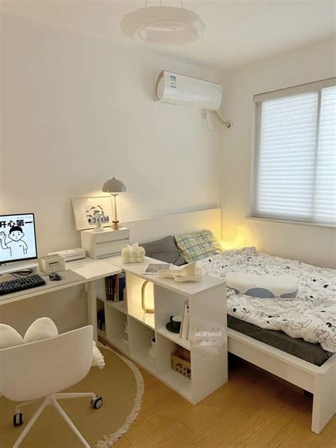 Pin by sayaka on 子ども部屋 Small room makeover Minimalist room Room