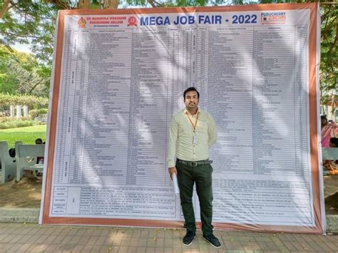 karthikeyan r on linkedin jobhunt2022 placement2022 hiring