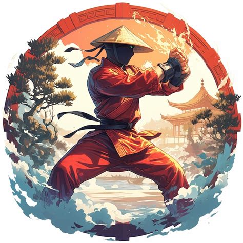 Page 4 Yokai Folklore Vectors And Illustrations For Free Download Freepik