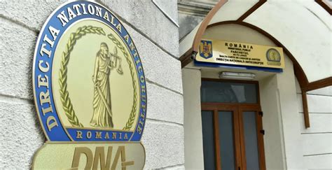 Procurorii DNA au finalizat dosarul corupţie de la RAR Vaslui 8