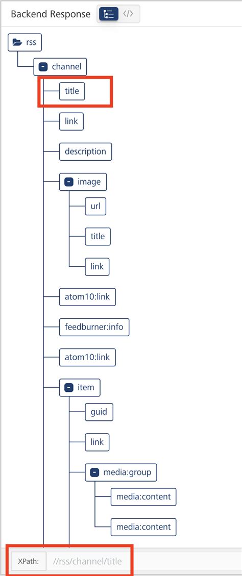 Xpath Hcl Volt Mx Documentation V
