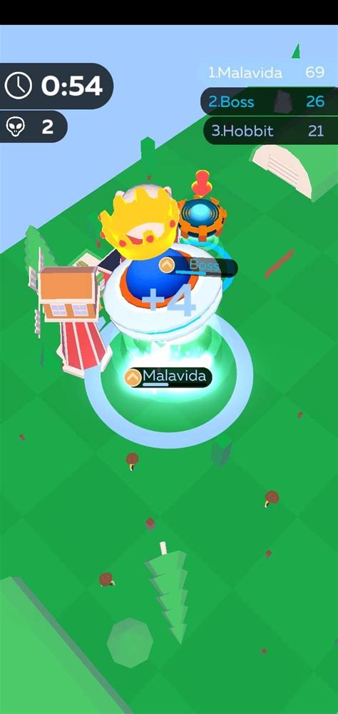 Descargar Crazy 2 19 Apk Gratis Para Android